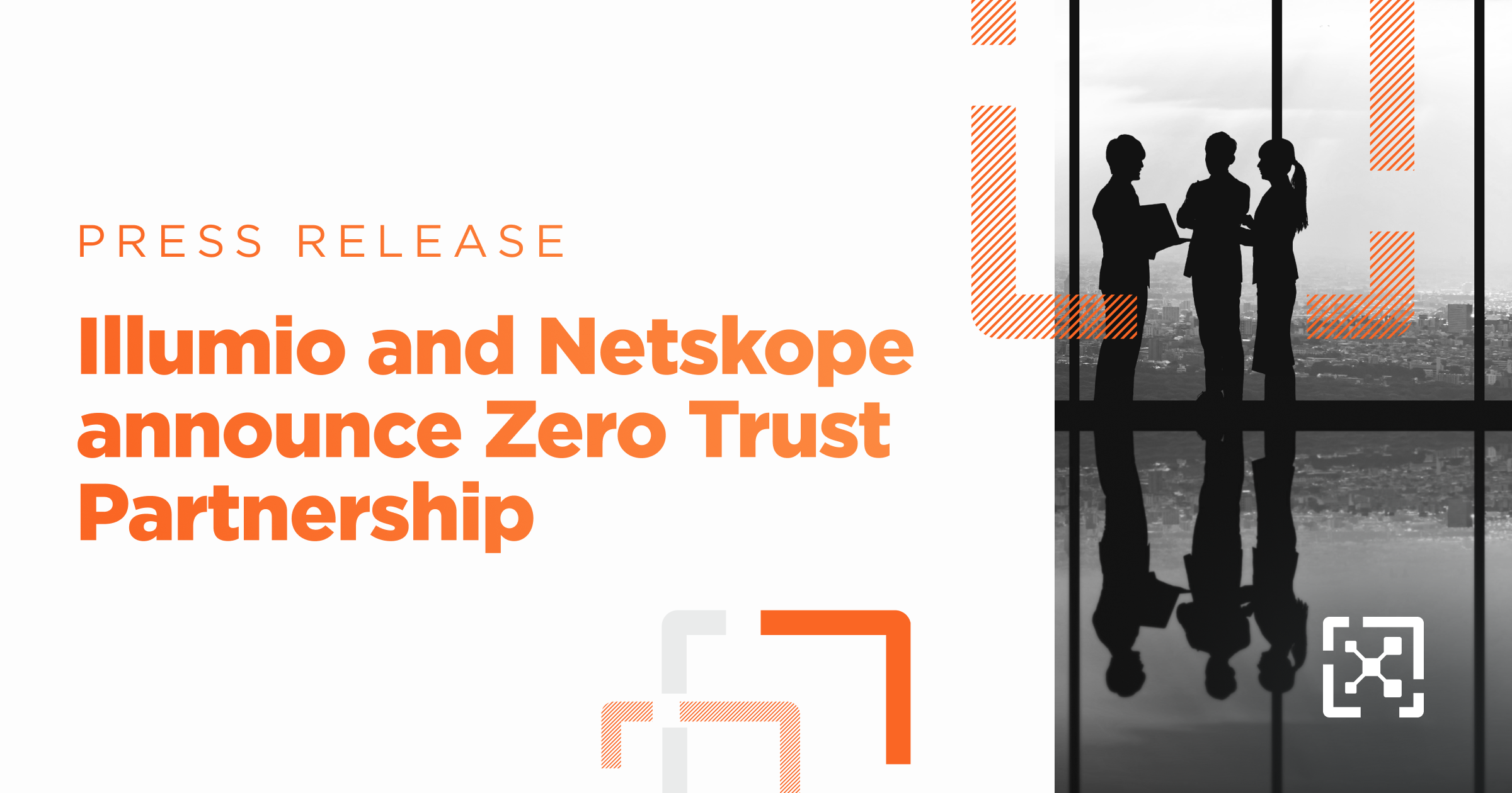 New Total Economic Impact Study Finds Illumio Delivered 111 Percent Return on Investment and ...